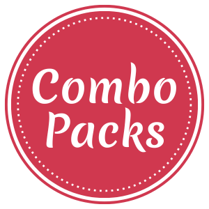 Millet Combo Packs – EatMillet