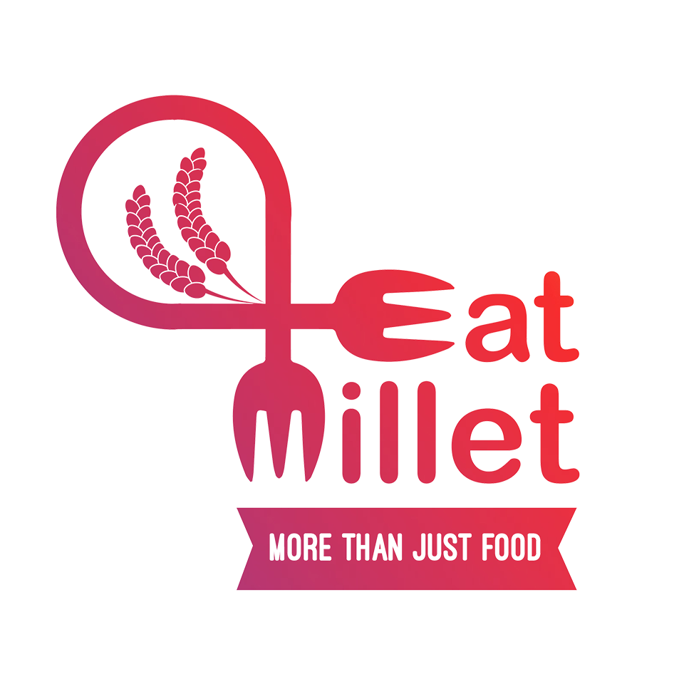 All Products – EatMillet